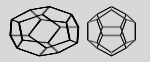 3D GIF by hateplow - Find & Share on GIPHY