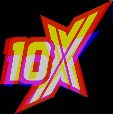 10X Athletic GIF - Find & Share on GIPHY