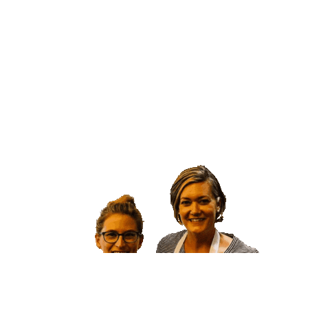 Famfare Kitchen GIFs on GIPHY - Be Animated