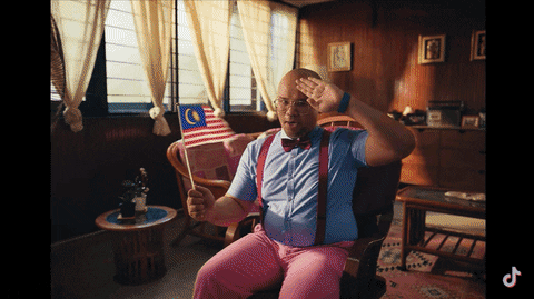 Distro GIFs - Get the best GIF on GIPHY