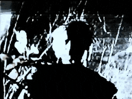 Freestyle 2 GIFs on GIPHY - Be Animated