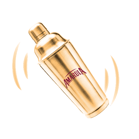 Amarula GIFs on GIPHY - Be Animated