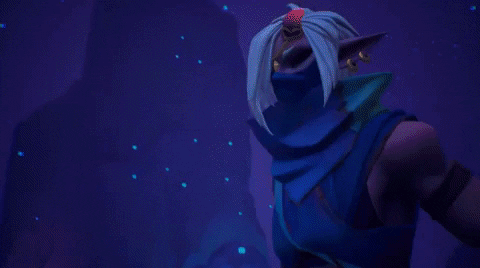 Summer Game Fest 2023! by GIPHY Gaming | GIPHY