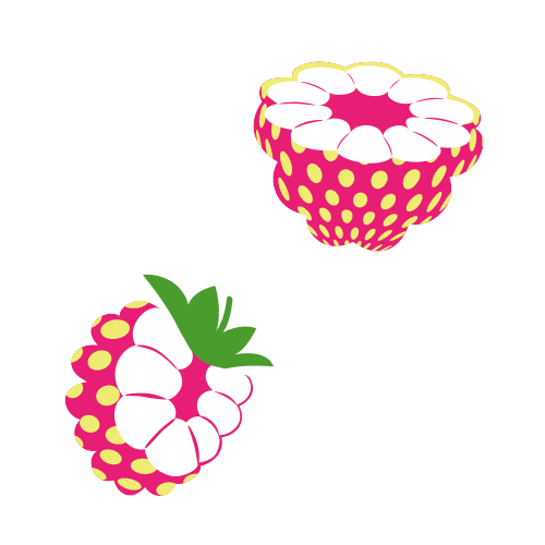 Raspberry Lychee GIFs on GIPHY - Be Animated