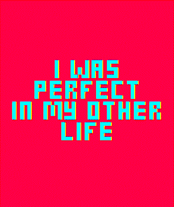 Other Life GIFs - Get the best GIF on GIPHY