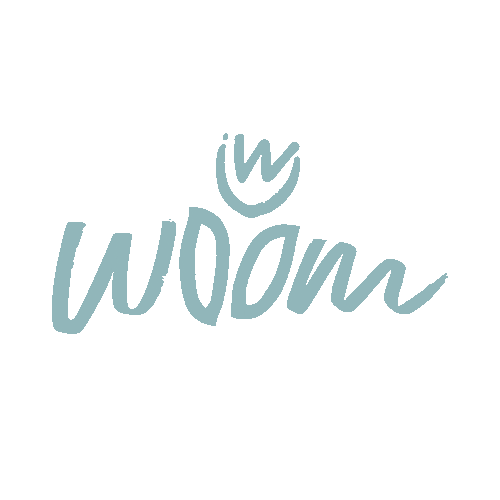 Woom GIFs on GIPHY - Be Animated