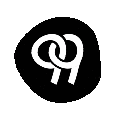 99 Bottles GIFs GIFs on GIPHY - Be Animated