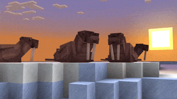 Frozen Planet II GIFs on GIPHY - Be Animated