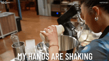 Shaking Hands GIFs - Find & Share on GIPHY