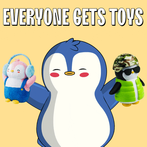 Squishmallows GIFs - Get the best GIF on GIPHY