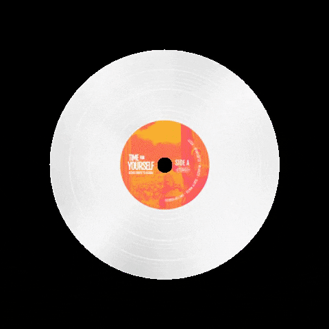 Scenic Route to Alaska GIFs on GIPHY - Be Animated