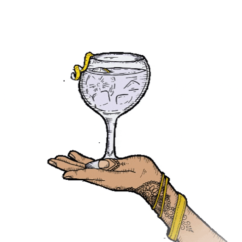 Progressive Drinks GIFs - Get the best GIF on GIPHY