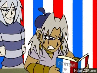 Why Am I The One GIFs - Get the best GIF on GIPHY