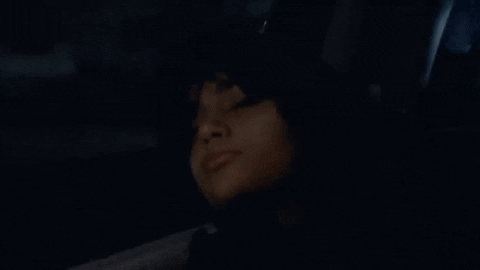 9pm GIFs on GIPHY - Be Animated