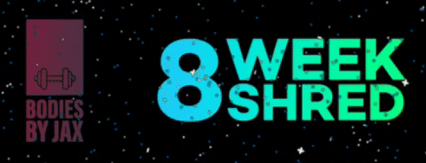 8-week-shred GIFs - Get the best GIF on GIPHY