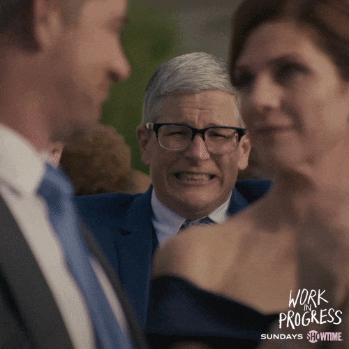 Its Time To Drink GIFs - Get the best GIF on GIPHY