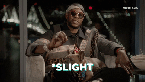 Learning-lessons GIFs - Get the best GIF on GIPHY