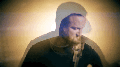 Death Metal Headbang GIF by Metal Blade Records - Find & Share on GIPHY