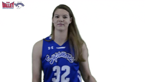 Indiana State Sycamores GIFs - Get the best GIF on GIPHY