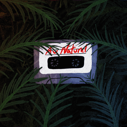 Mixtape Cassette GIF by Chris - Find & Share on GIPHY