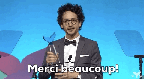 Alex French Guy Cooking GIFs - Get the best GIF on GIPHY