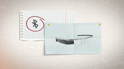 Startups Google Glass GIF by Slidebean - Find & Share on GIPHY