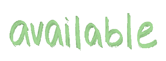 New Sticker for iOS & Android | GIPHY