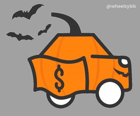 Sell My Car GIFs - Get the best GIF on GIPHY