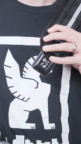 Chrome Industries GIFs - Get the best GIF on GIPHY