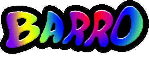 BARRO GIFs on GIPHY - Be Animated