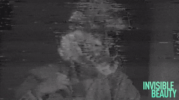 Invisible Beauty GIFs on GIPHY - Be Animated
