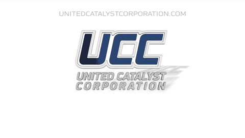 Recycling Ucc GIF by United Catalyst Corporation - Find & Share on GIPHY