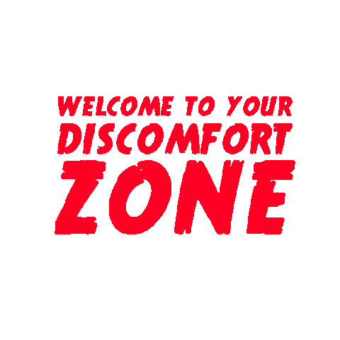 Fed Square GIFs on GIPHY - Be Animated