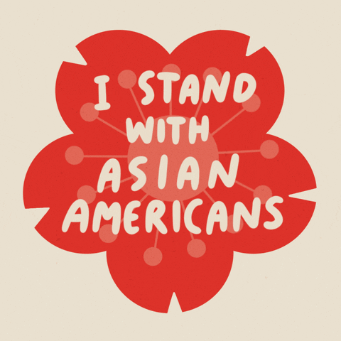 I-stand-with-asians GIFs - Get the best GIF on GIPHY