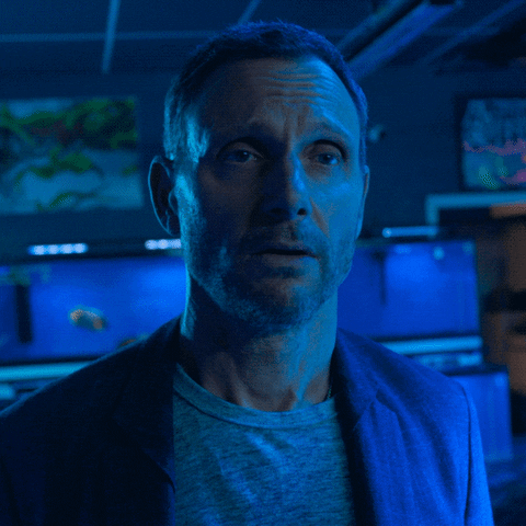 CHAMBERS GIF - Find & Share on GIPHY