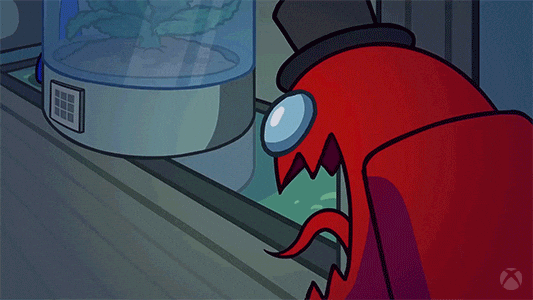 Hiding Animated Gif
