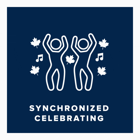 Synchronous GIFs - Get the best GIF on GIPHY