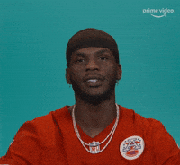 Mvst GIFs - Get the best GIF on GIPHY