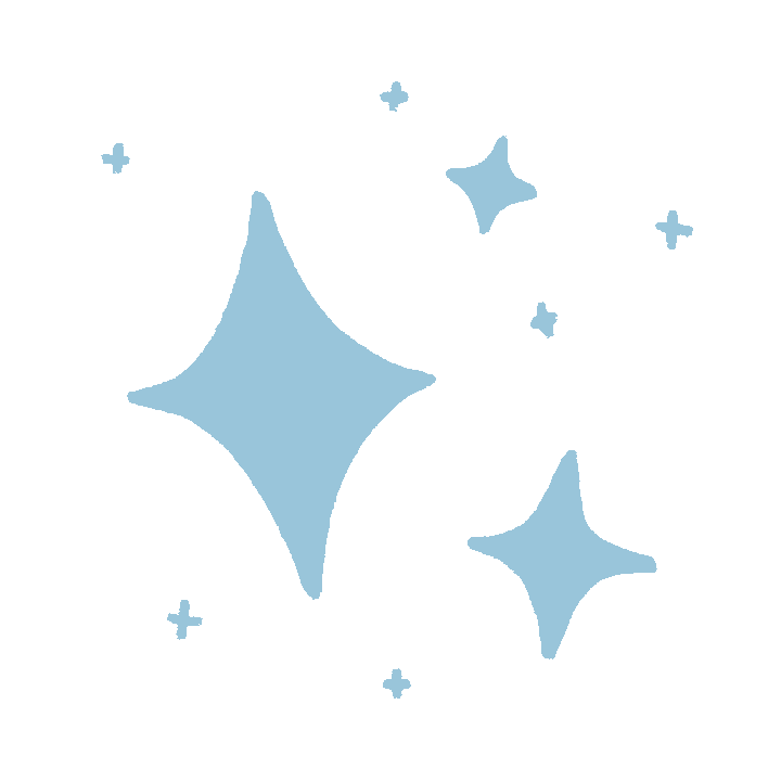 Glitter Sparkle Sticker by THESTAGEWALK for iOS & Android | GIPHY