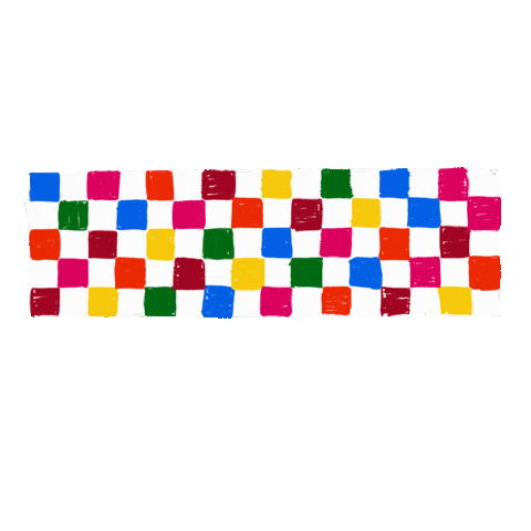 Mario Testino Art Sticker by Please Enjoy This! for iOS & Android | GIPHY