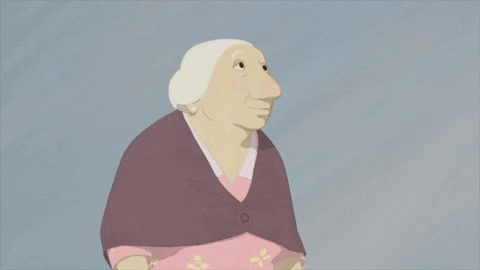 Bande Annonce GIFs - Get the best GIF on GIPHY