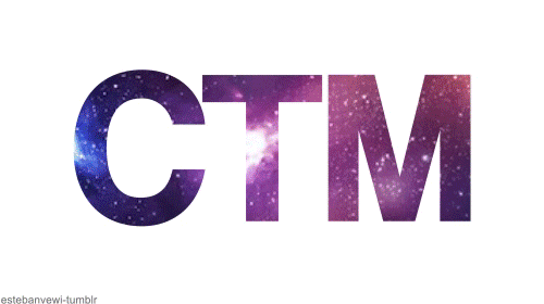 Que Wea GIFs - Get the best GIF on GIPHY