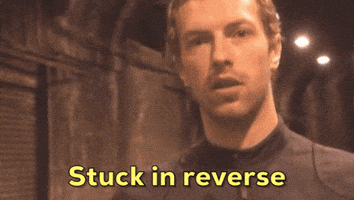 Fix You GIFs on GIPHY - Be Animated