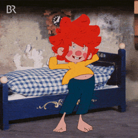 Rote-haare GIFs - Get the best GIF on GIPHY