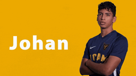 Johan GIFs - Find & Share on GIPHY