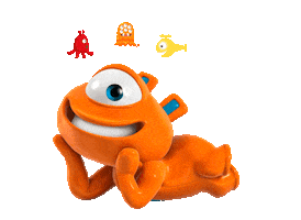 Reposicionamento PB GIFs on GIPHY - Be Animated