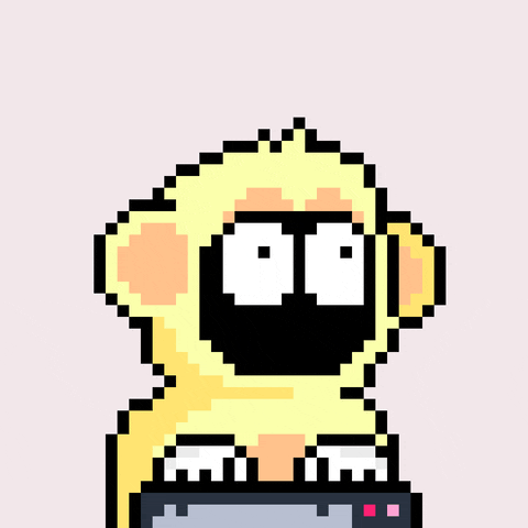 Monkey Keyboard GIFs - Find & Share on GIPHY