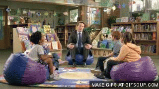 Forehead Slap GIFs - Find & Share on GIPHY