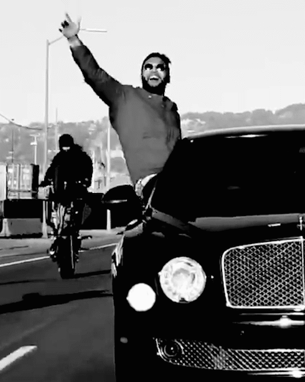 Broken Shells GIFs - Get the best GIF on GIPHY