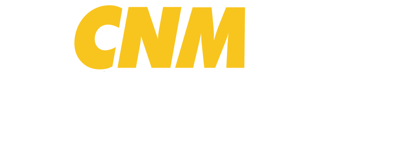 Cnm Sticker by PortalCNM for iOS & Android | GIPHY